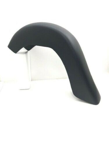 Harley Davidson Softail Classic Heritage Cholo 6" Stretched Rear Fender ...