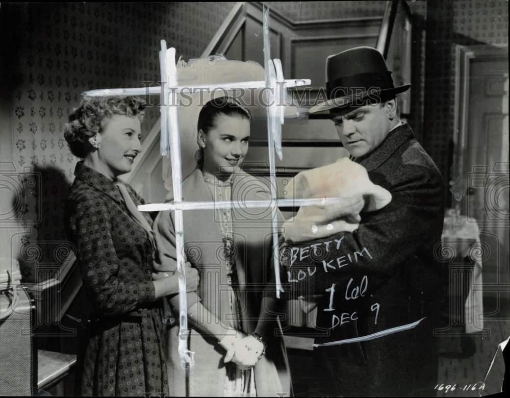 Betty Lou Roberts Wayne Grady Roberts And His Wife Betty Lou Dremedus