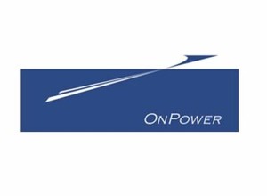 OnPower_Inc | eBay Stores