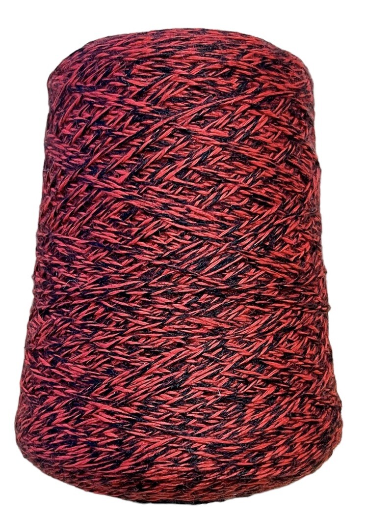 rocche di pura lana e/o filati pregiati gr.500 per ferri uncinetto e ...