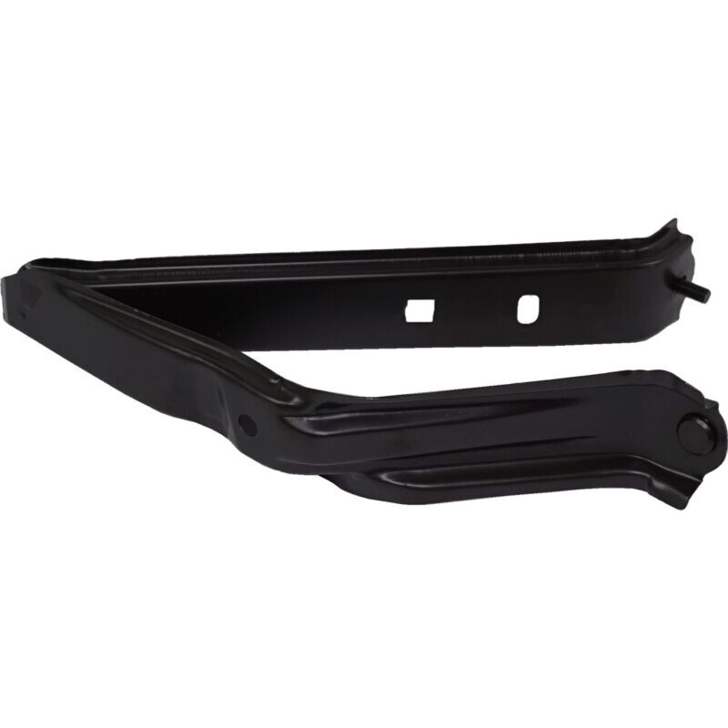 New Bumper Bracket Front Right Fits 1995-2004 Toyota Tacoma 5370535020 ...
