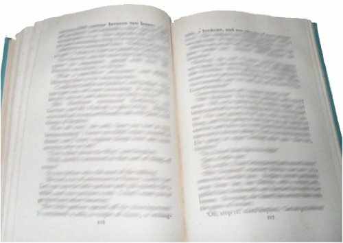 Moppy Is Angry by Asher, Jane Paperback Book The Fast Free Shipping | eBay