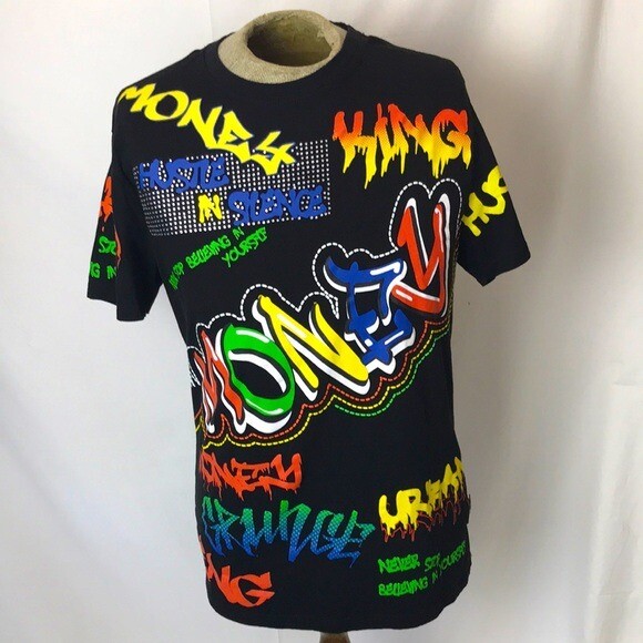 switch remarkable limited - Gem