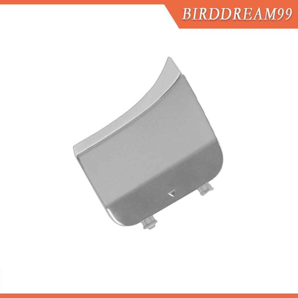 Fits Mercedes-Benz X166 GLS350 GLS450 Front Bumper Tow Eye Cap Cover ...