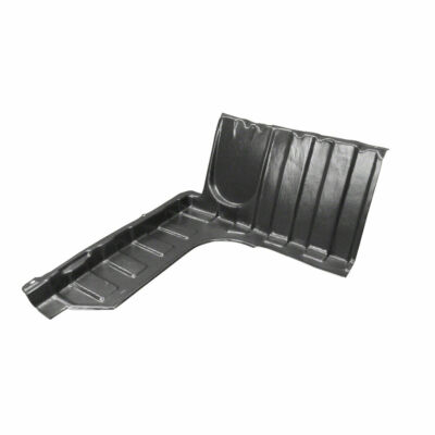 Hard Parts Fast HY1228163 VALANCE | eBay