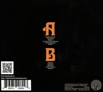 LIGHTNING BORN LIGHTNING BORN NEW CD 856974008043| eBay