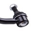 Front Stabilizer Sway Bar Links for Nissan Altima 2002 - 2006 Maxima ...