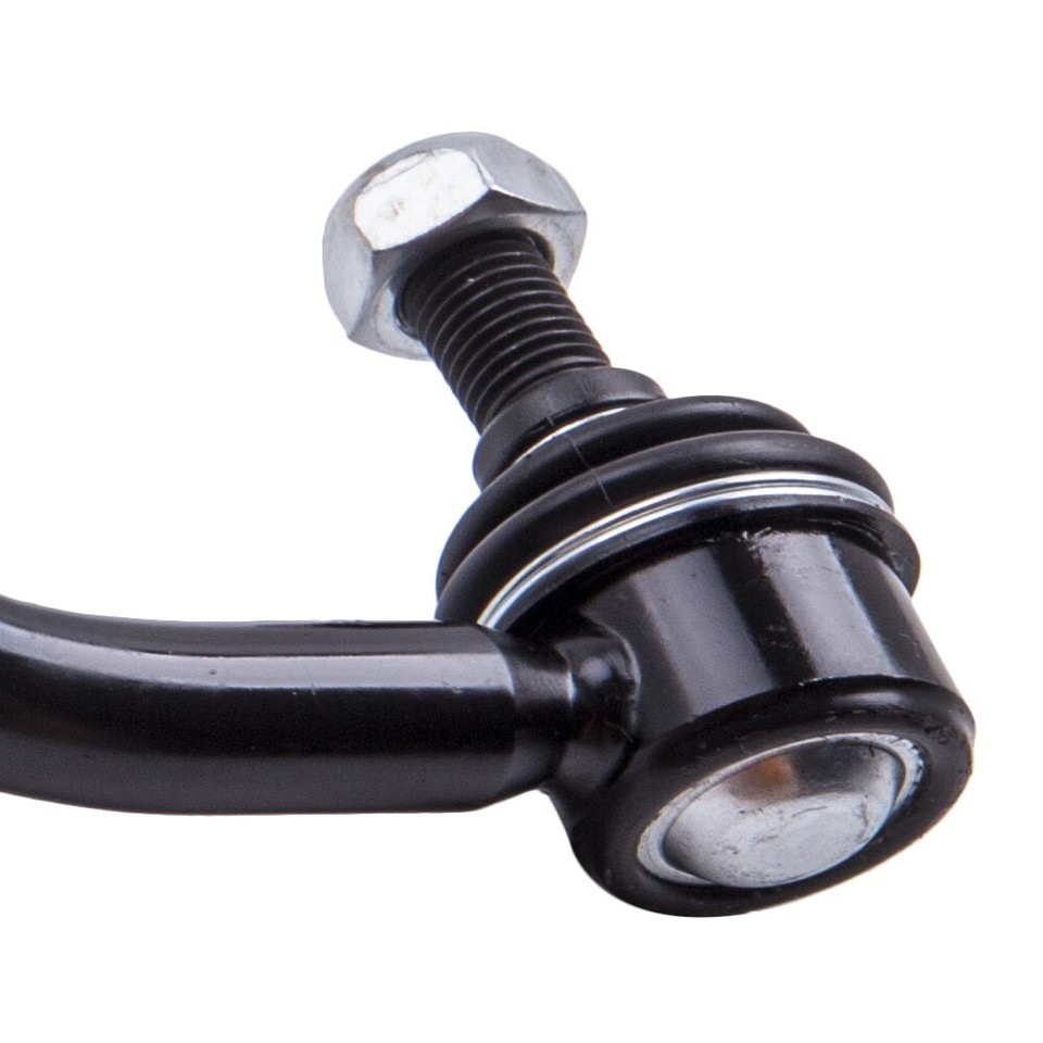 Front Stabilizer Sway Bar Links for Nissan Altima 2002 - 2006 Maxima ...