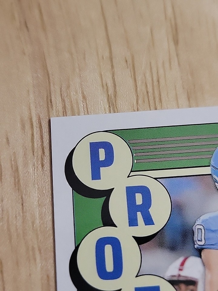 2024 Score DRAKE MAYE Protential #2 Rookie Card RC New England Patriots ...