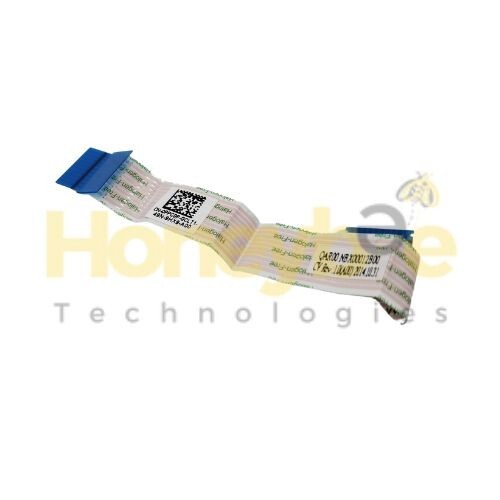 GENUINE DELL PRECISION M4800 LAPTOP KEYBOARD RIBBON CABLE PPC0P 0PPC0P ...