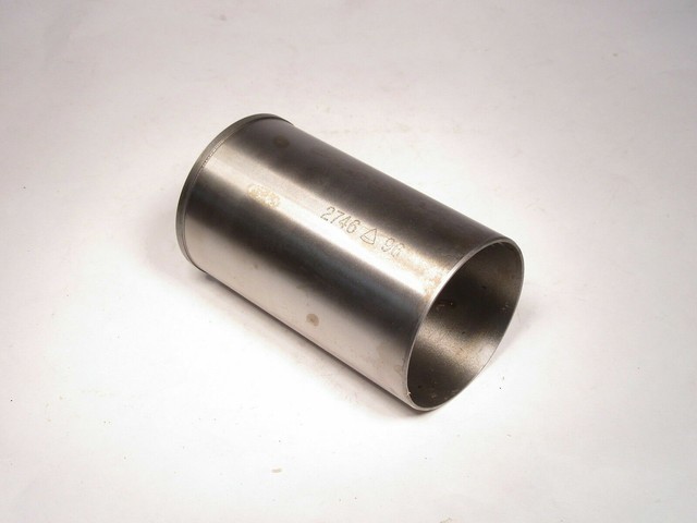 Fits Mercedes Benz W123 240D 300D 300CD 300TD Engine Piston Kit KS ...