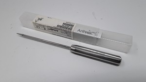 reLink Surgical | eBay Stores