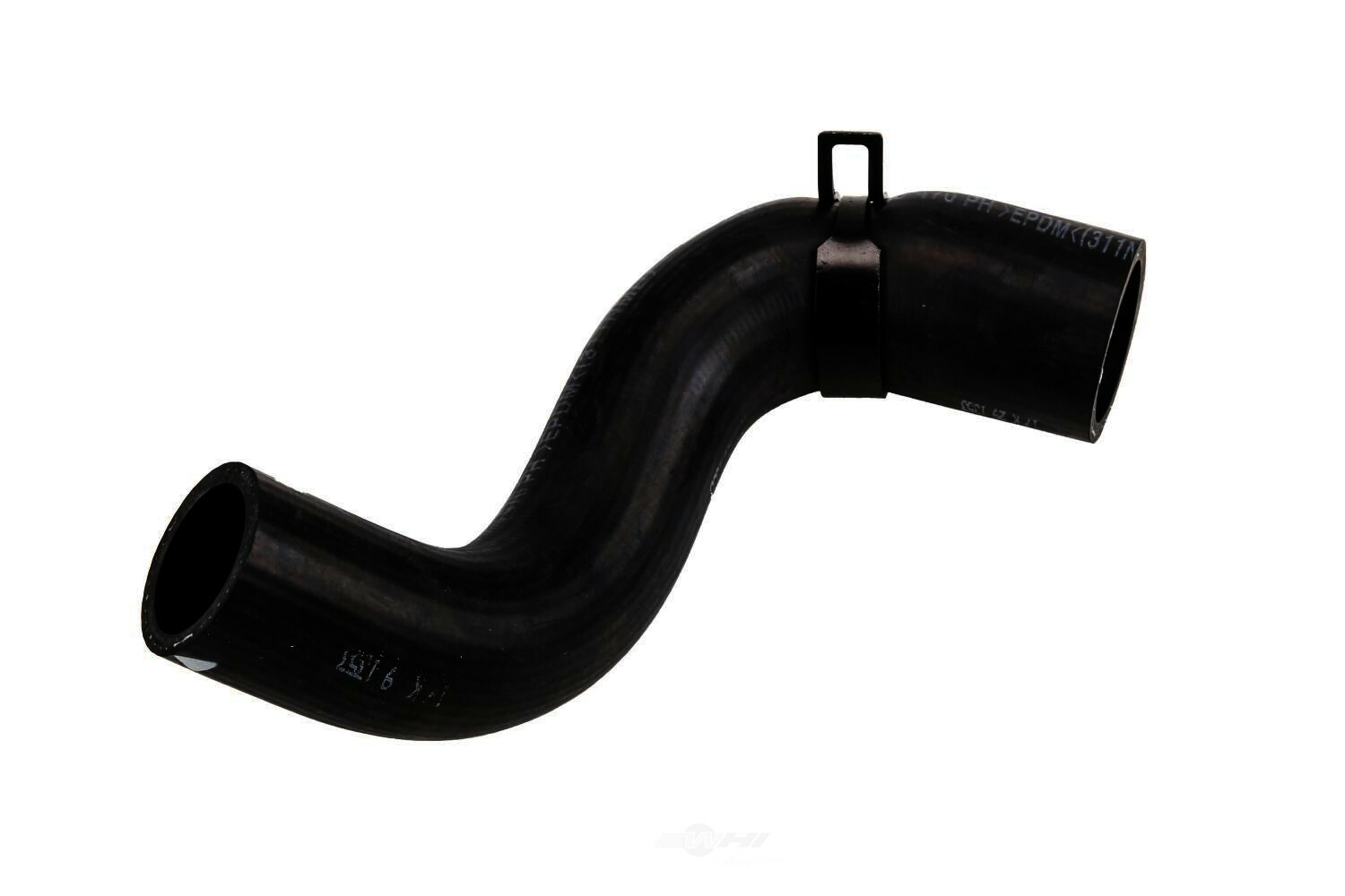 Radiator Coolant Hose Lower ACDelco GM Original Equipment 95950470 | eBay