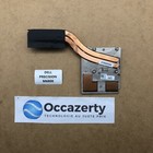 Dissipator - Dell Precision M6800 | eBay UK