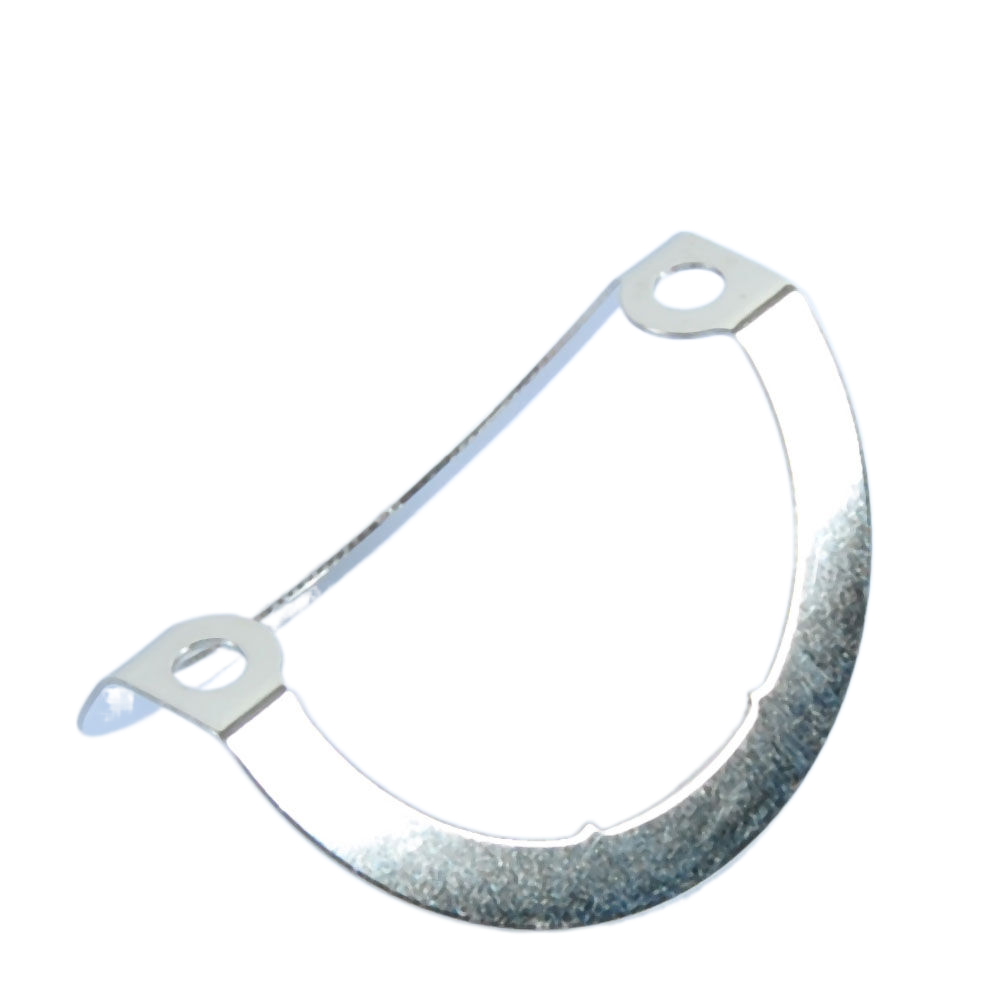 20pcs Tube Retainer Clip For 8pin Valve KT88 EL34 Guitar Tube Amplifier ...