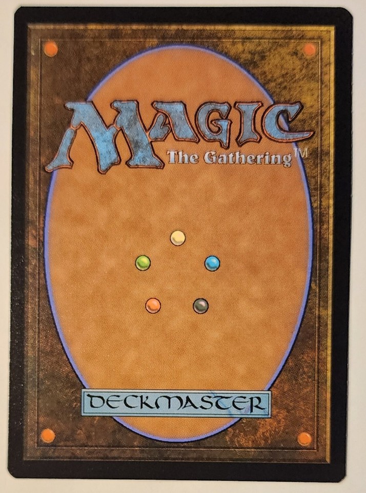 MTG - Archon of Cruelty - M3C 0197 - Commander: Modern Horizons 3 ...