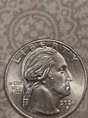 Celia Cruz 2024-P Mint American Women's Quarter Dollar Coin Azucar | eBay