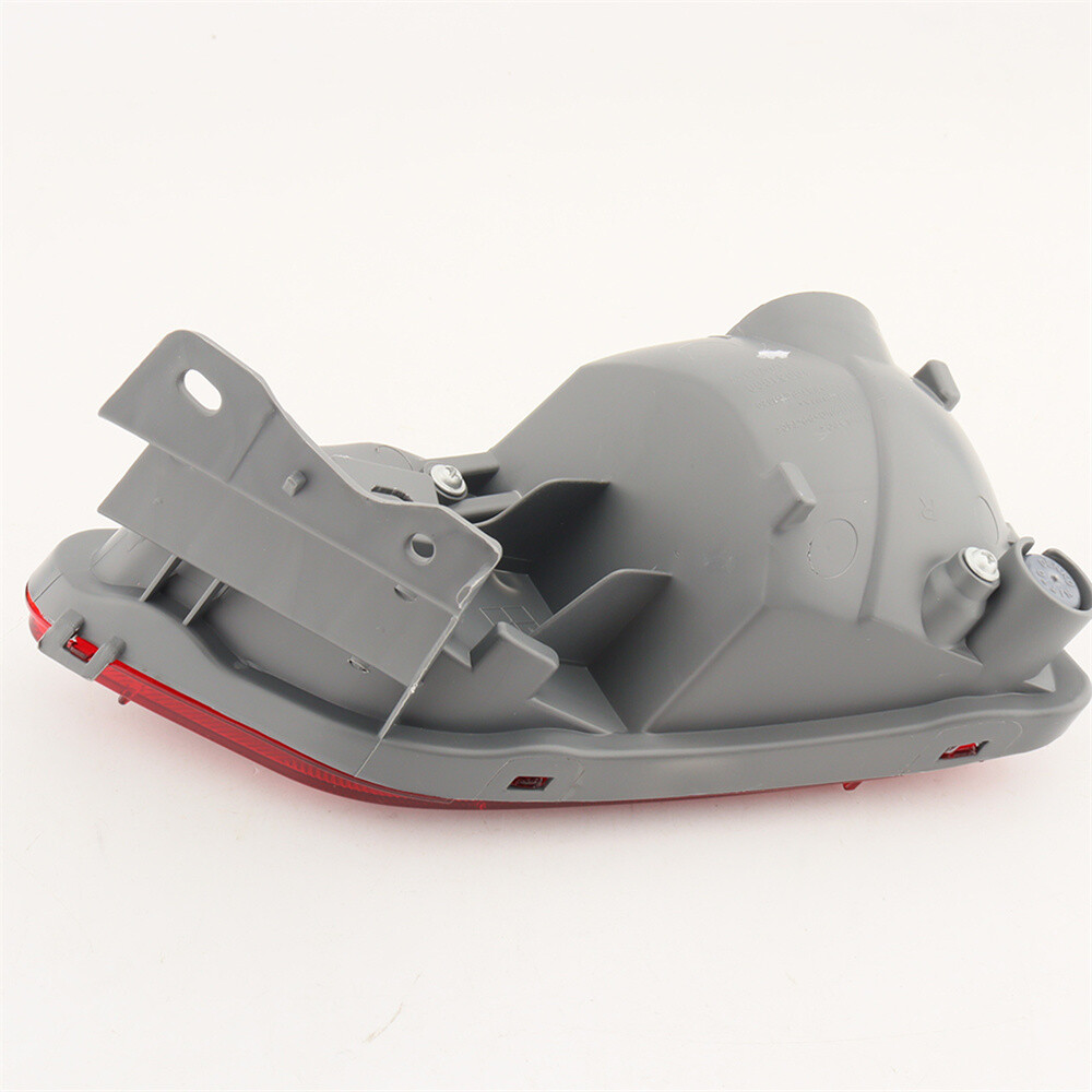 Right Rear Bumper Reflector Light Lamp Lens 814800R020 For Toyota RAV4 ...