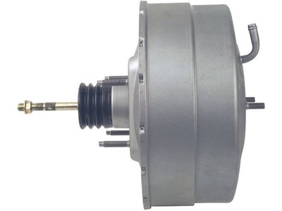Brake Booster 66KYHF21 for Lexus SC400 SC300 1995 1998 1999 1997 1994 ...