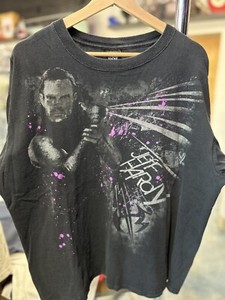 COMMODITIES.TX | eBay Stores