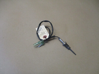 Polaris 2015 RMK PRO 800 Exhaust EGT Temp Sensor 600 Rush Switchback 14 ...