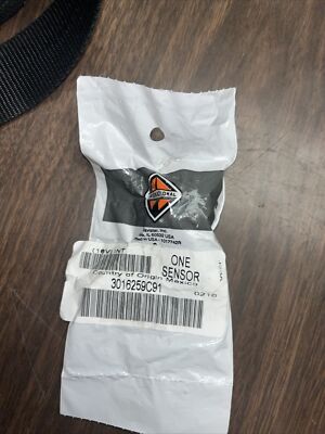 INTERNATIONAL SENSOR 3016259C91 | eBay
