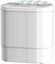 Unbranded Washer & Dryer Mini Washing Machine for sale online | eBay