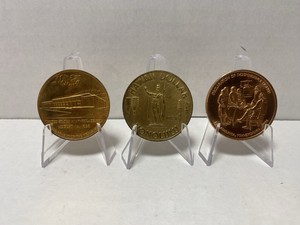 Partsandcoinsales123 | eBay Stores