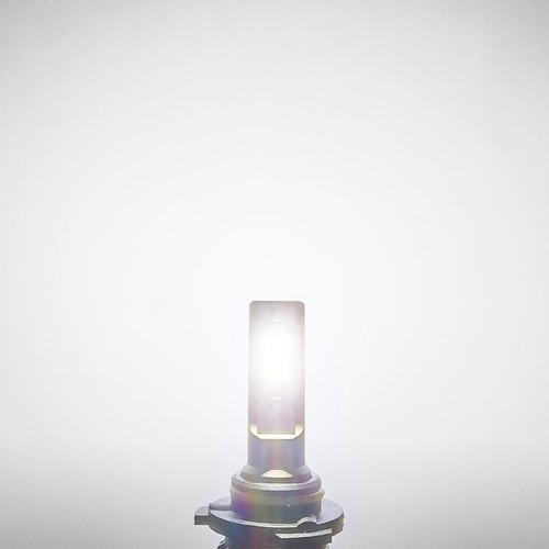 H10 AUXITO 9145 LED 9140 Bulbs Fog Driving Light 6500K Super Bright ...