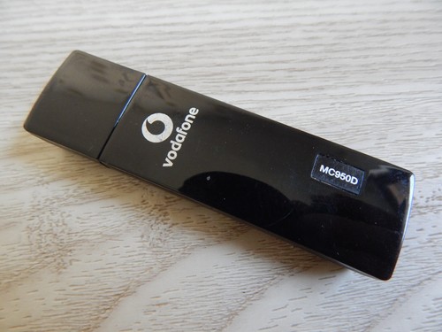 vodafone MC950D USB-Stick | eBay.de