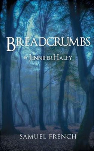 Breadcrumbs (Paperback or Softback) | eBay