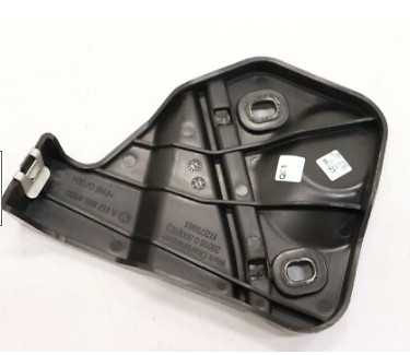 MERCEDES-BENZ CLA COUPE C117 REAR RIGHT BUMPER BRACKET A1178854000 | eBay