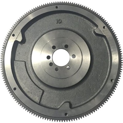 BluePrint Engines Flywheels BPP300116 | eBay