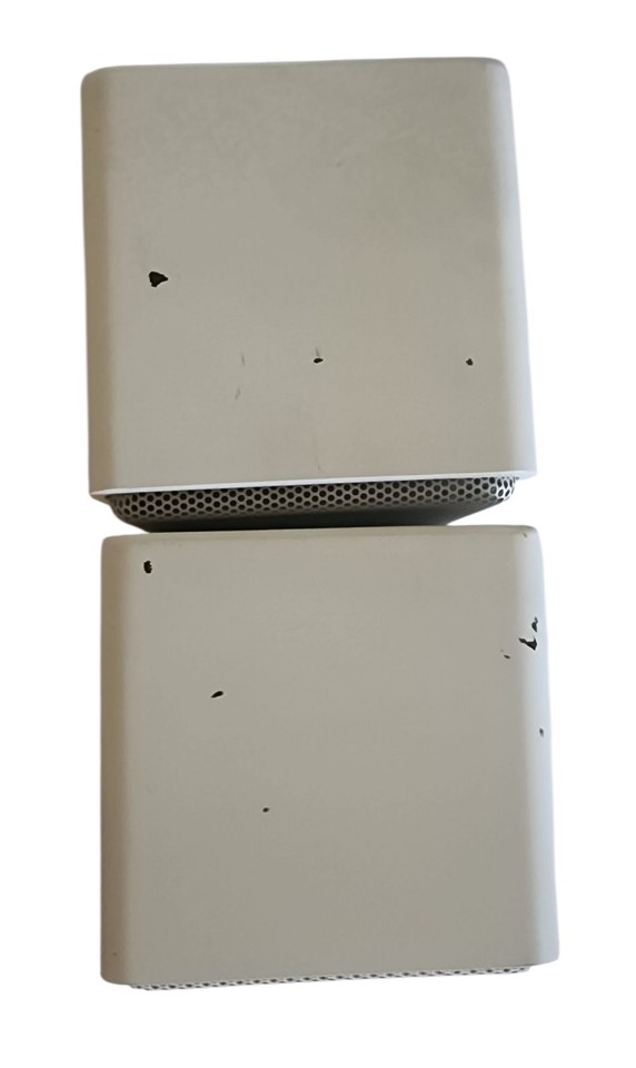 Canton Plus S Bookshelf Speakers Pair | eBay