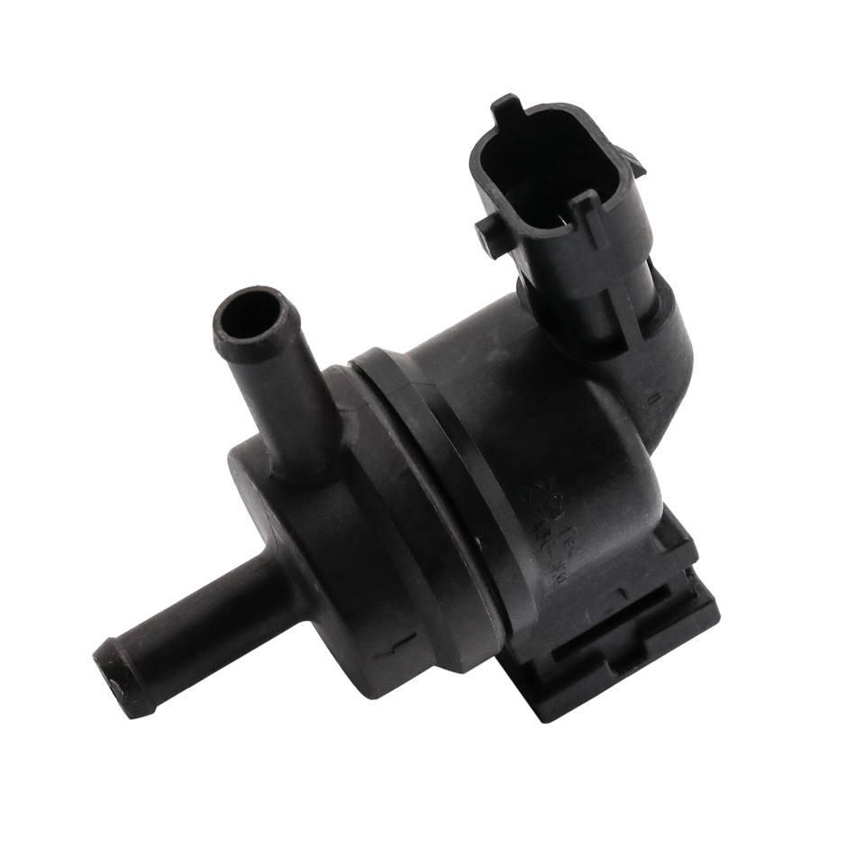 New Vapor Canister Purge Control Valve Fit Kia Sedona Hyundai Sonata ...
