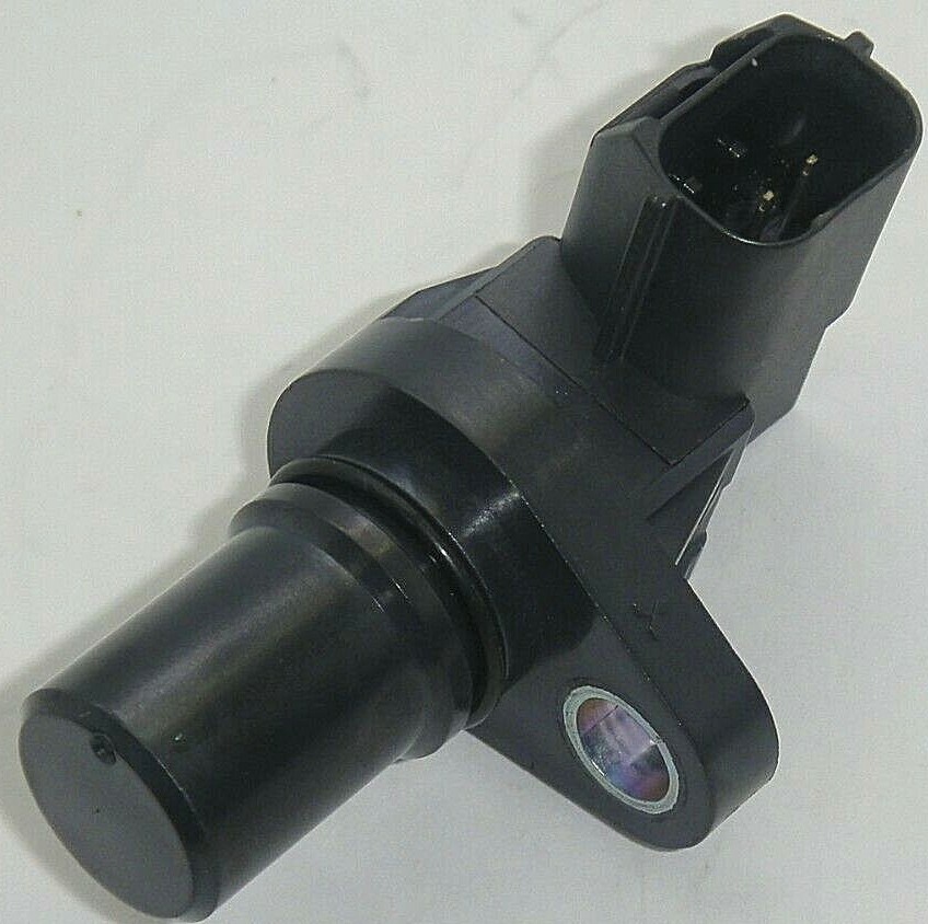 NEW GENUINE/ OEM J5T23781AA 22056AA101 PC303 SU5561 5S1371 CSS1556 ...