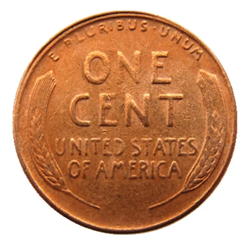 Hobo Nickel Style Cartoon Dog Penny | eBay