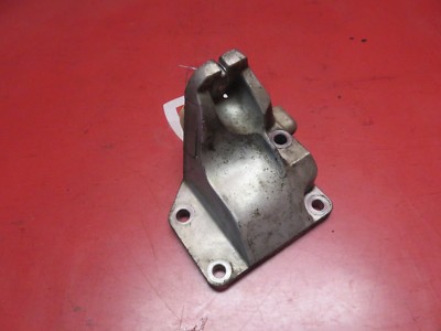 2003-2005 INFINITI G35 COUPE OEM VQ35DE ENGINE LEFT FRONT MOTOR MOUNT ...