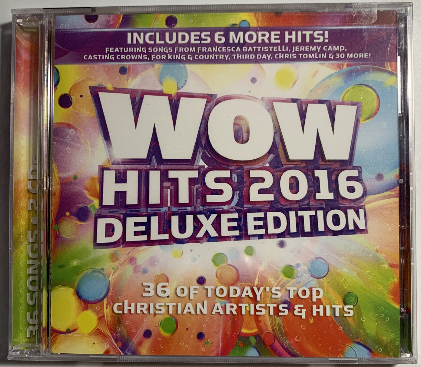 Hillsong young wow hits 2016 songs - fanlasopa