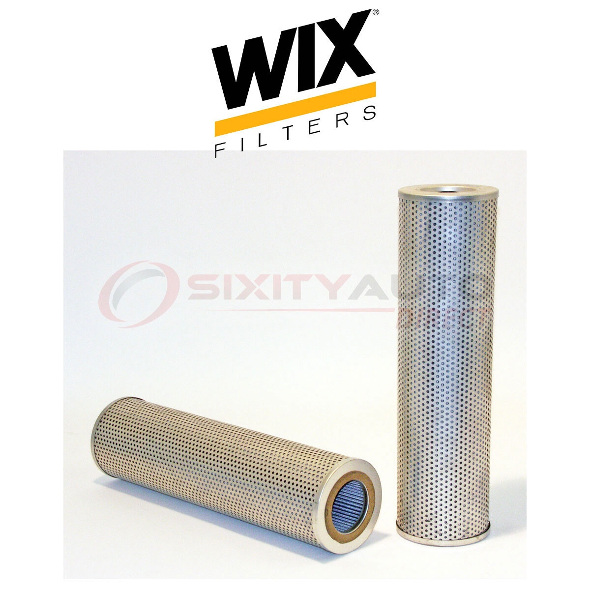 DONALDSON P164699 - cross reference oil filters | oilfilter ...