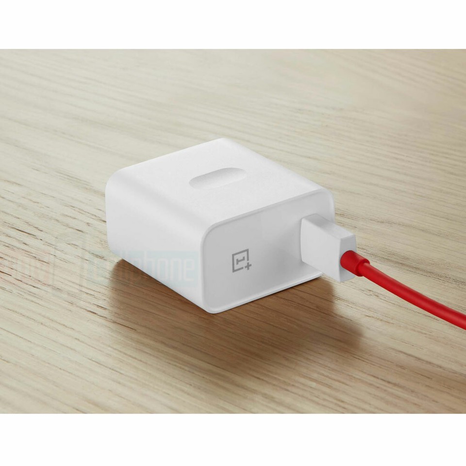 NEW OEM OnePlus Warp Fast Charger Type-C Data Cable for OnePlus 7 Pro ...