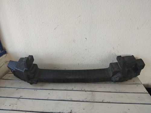 ORIGINAL NISSAN X-TRAIL T32 620906FR0A Front Bumper Foam_656 | eBay UK