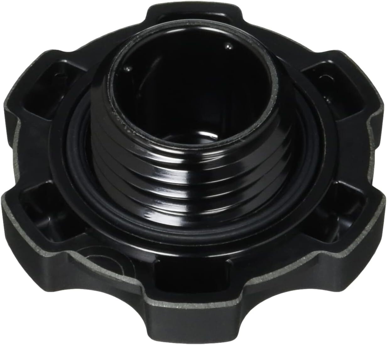 Genuine OEM Honda S2000 Engine Oil Filler Cap Civic Integra CRV Jazz ...