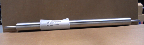 Ishida X-Ray Roller Assembly, Follower 127-0833-09 | eBay