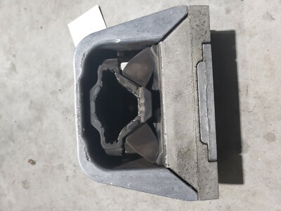 2014 vw passat 2.5 engine mount right | eBay