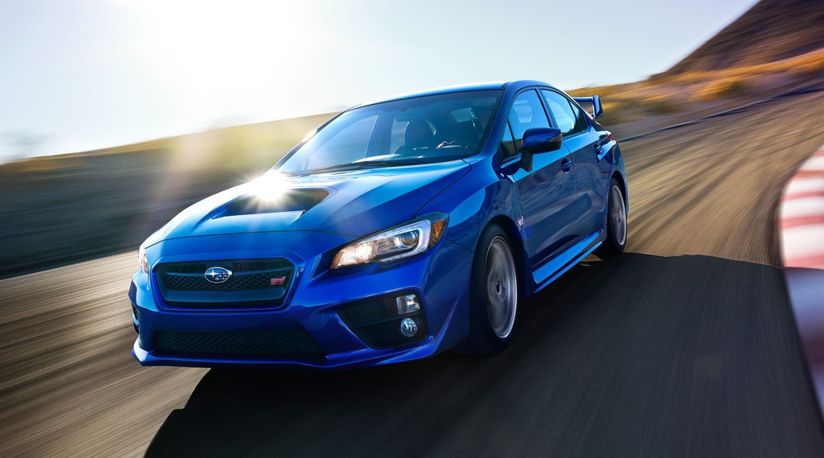 Subaru Wrx Wallpaper Impreza Made An Animated Desktop Wallpaper Of My
