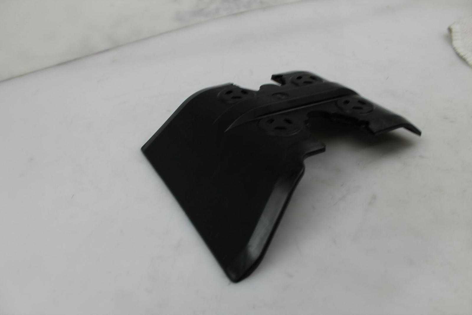 2000 yamaha vmax 1200 OEM COVER PANEL COWL FAIRING | eBay
