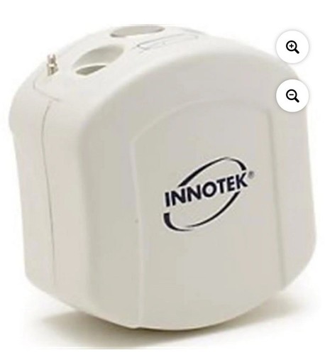 Innotek UltraSmart Dog Collar Charging Station - IUA -005 - NEW IN ...