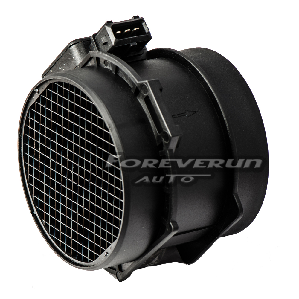 Mass Air Flow Sensor Meter For BMW 330Ci 330i 330xi 530i Z3 X5 E46 E53 ...