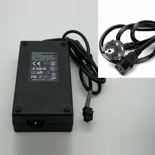 Fanatec Csl Dd Direct Drive Sim Racing Wheel Boost Kit 180 8nm Pc Xbox One